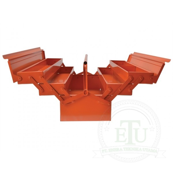 bahco-tool box - PT ENERA TEKNIKA UTAMA