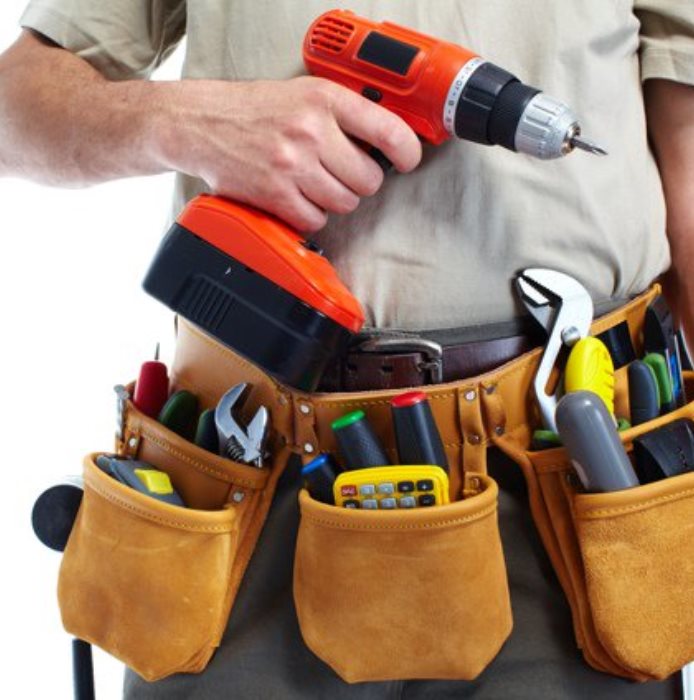 Hand Tools - PT ENERA TEKNIKA UTAMA